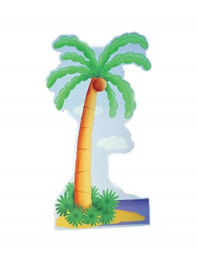 Advanced Graphics Lifesize Wall Decor Cardboard Standup Poster Palm ... Advanced Graphics Lifesize Wall Decor Cardboard Standup Poster Palm ...