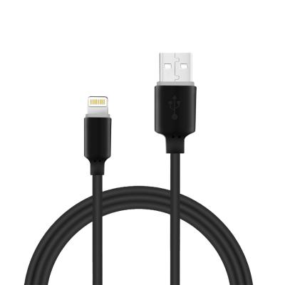 Reiko 30 Pcs Tangle Free Apple Ipad Air Usb Data Cable 3.3 Feet In ...